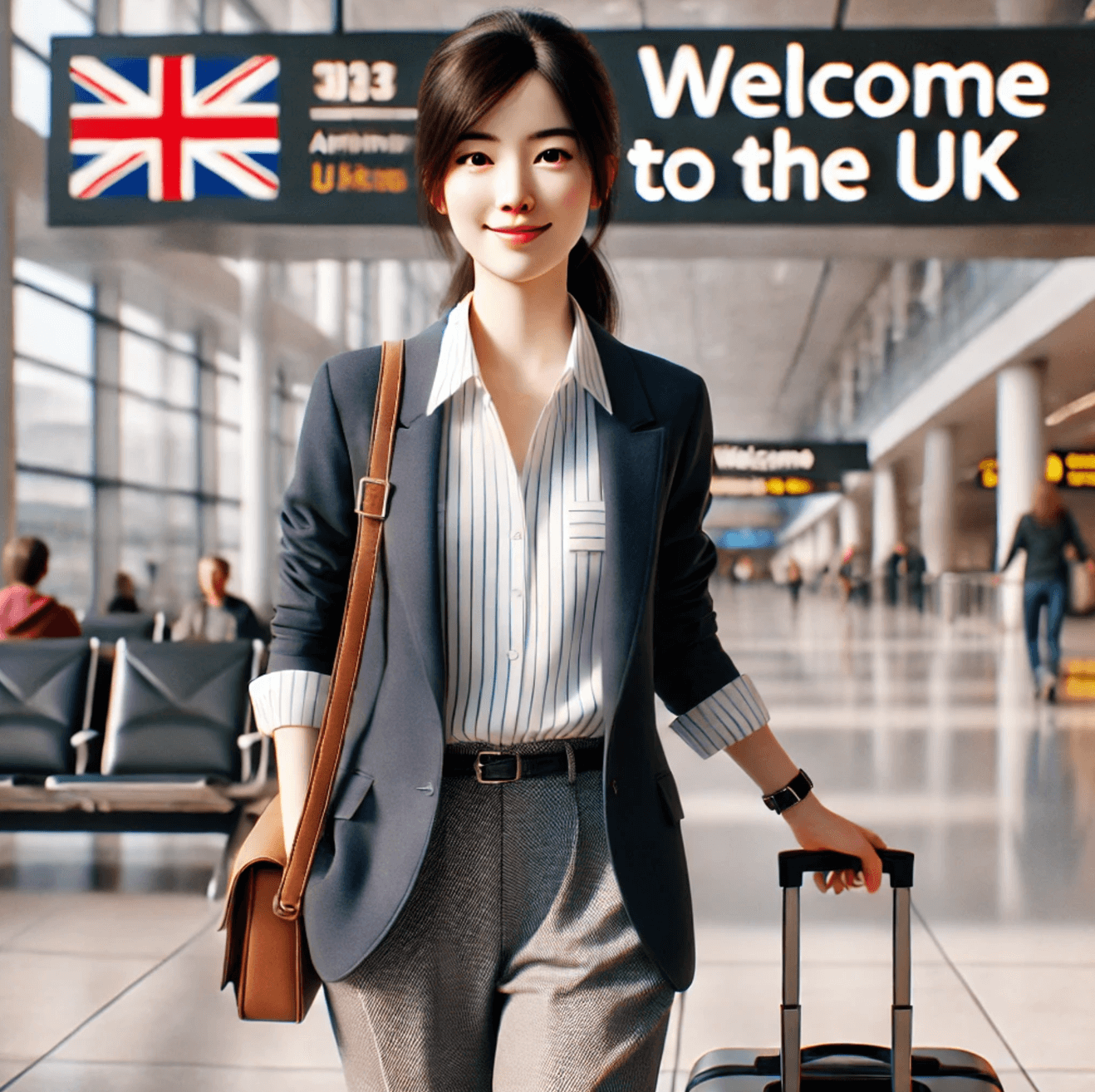 Proof of Address Documents UK | What’s Accepted [Full List]